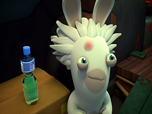 So I'm an Entity, ... So What? RP | Page 20 | SpaceBattles Forums