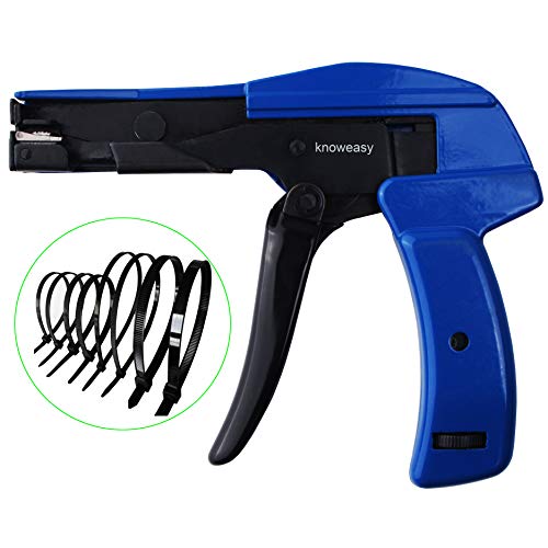Compare Price: zip tie gun - on StatementsLtd.com