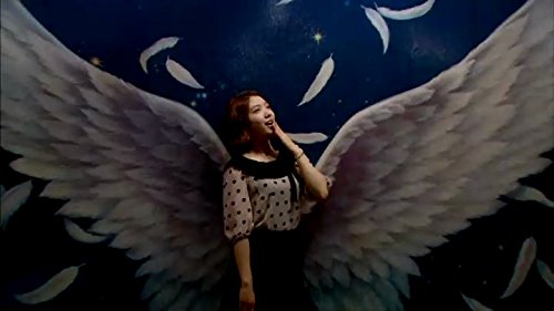 Watch Heartstrings - Season 1 | Prime Video