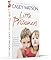 Little Prisoners: A tragic story of siblings trapped in a world of abuse and suffering: Watson ...