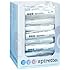 Amazon.com: ndd EasyOne Spirometer Spirettes (25): Health & Personal Care