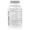 Shaklee OsteoMatrix - Calcium, Magnesium, and Vitamin D for Bone Health ...