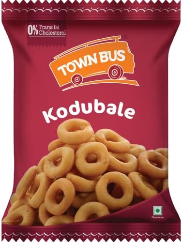 GRB Town Bus Kodubale 150 gm price in UAE | Amazon UAE | supermarket ...