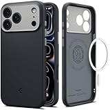 spigen nano pop magfit iphone Price in UAE | kanbkam