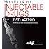 Handbook on Injectable Drugs (Handbook of Injectable Drugs (Trissel ...