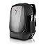 Amazon.com: Razer Rogue v1 15.6" Gaming Laptop Backpack: Tear and Water ...