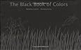 The Black Book of Colors: Menena Cottin, Rosana Faría, Elisa Amado ...