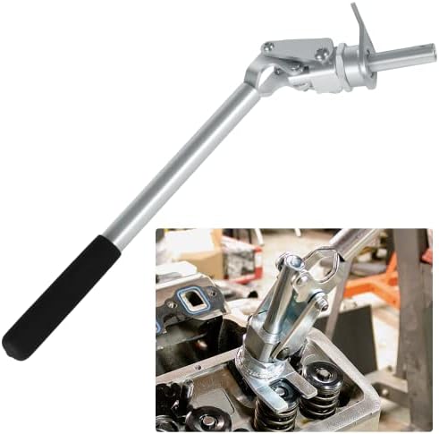 سعر 66784 Stud Mount Valve Spring Compressor Remove & Install Valve ...