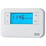 ESi - 2 Port 22mm Motorised Zone Valve (Replaces V4043H1056) ESZV222L: Amazon.co.uk: DIY & Tools