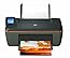 Amazon.com: Hewlett Packard 3050A Wireless All-in-One Color Photo ...