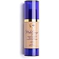 Amazon.com : SeneGence MakeSense Original Foundation, Dewy, 1 Fl Oz ...