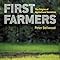 First Farmers: The Origins of Agricultural Societies: Bellwood, Peter ...