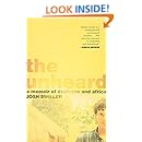 The Unheard: Josh Swiller: 9780805082104: Amazon.com: Books