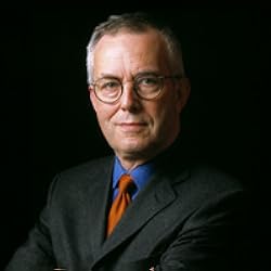 Robin Duval - Alchetron, The Free Social Encyclopedia