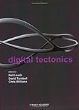 Architecture in the Digital Age: Design and Manufacturing: Branko ...