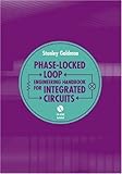 Phaselock Techniques, 3rd Edition: Gardner: 9780471430636: Amazon.com ...