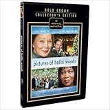 Pictures of Hollis Woods: Patricia Reilly Giff: 8601422064858: Amazon ...