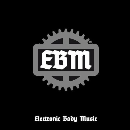 EBM -The Compilation: Amazon.de: Musik-CDs & Vinyl