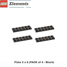 Buy 5571 Model Team - Giant Truck LEGO® Toys on the Store | Auctions | Best Deals at the Lowest ...