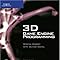 Amazon | 3D Game Engine Programming (Game Development Series) | Zerbst, Stefan, Duvel, Oliver ...
