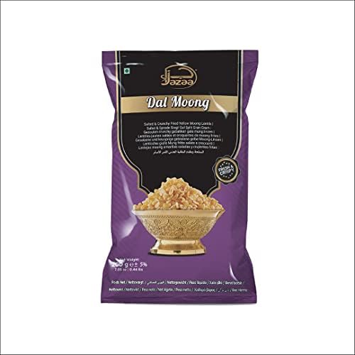 Dal Moong Nimko 200g price in Saudi Arabia | Amazon Saudi Arabia ...