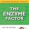 The Enzyme Factor: Hiromi Shinya MD: 8601200457742: Amazon.com: Books