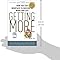 Getting More: How You Can Negotiate to Succeed in Work and Life ...