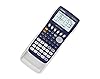 Casio fx-9750GII, Standard Graphing Calculator, White in Oman | Whizz ...