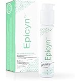 Pentamedical Skarflex S Crema per il Trattamento delle Cicatrici, 30 ml ...