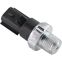 Amazon.com: Oil Pressure Sensor Switch 5149098AA 4608303AB Compatible ...