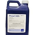 Amazon.com : Prowl H2O Herbicide - 2.5 Gallon : Fertilizers : Patio ...