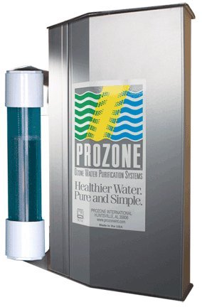 How To Select The Best Prozone Water Products – Pool UV