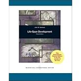 Amazon.com: Life-Span Development: 9781266347344: Santrock, John W.: Books