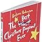 The Best Christmas Pageant Ever (The Best Ever): Barbara Robinson ...