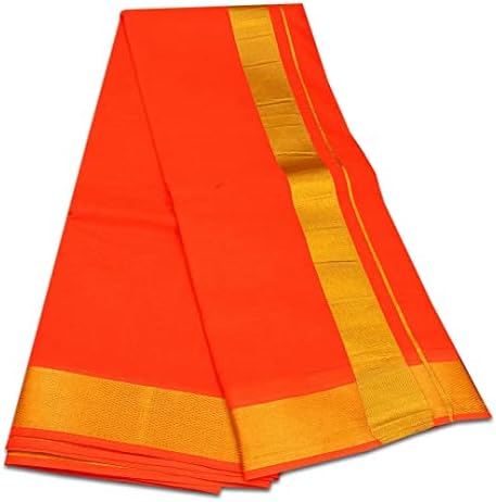 Mens Pure Cotton Color dhoti for Men Traditional | Dhoti towel set for ...