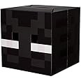 Amazon.com: Minecraft Enderman Head : Toys & Games