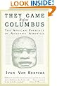 The Black American Handbook for Survival through the 21st Century ...