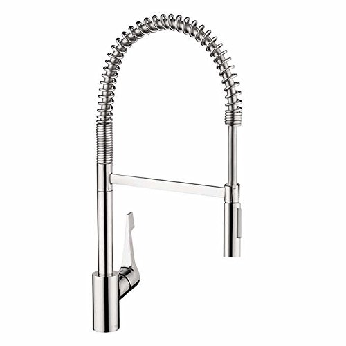 Hansgrohe: 21,817 Reviews of 220 Products - ReviewMeta.com