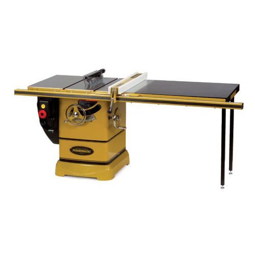 Powermatic Table Saw for sale| 65 ads