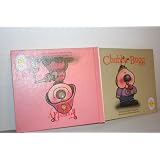 Cooty-Doo ; Crick-Ette (Bugg books): Stephen Cosgrove: Amazon.com: Books
