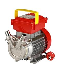 Rover Pomp Novax 20 m electric decanter pumps, for wine and water ...