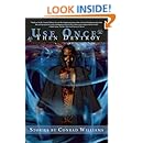 Amazon.com: Use Once, Then Destroy: Stories (9781597808224): Conrad ...