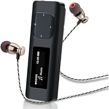 Amazon.com: SanDisk Sansa m250 2 GB MP3 Player (Black): Home Audio ...