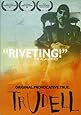 Amazon.com: Trudell: John Trudell, Heather Rae: Movies & TV