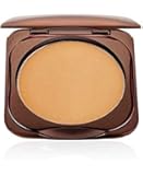 Amazon.com : Fashion Fair Pressed Powder - Espresso : Beauty