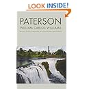 Amazon.com: Paterson (Revised Edition) (New Directions Paperback 806 ...