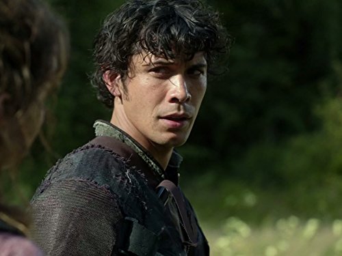 Watch The 100: Season 3 | Prime Video