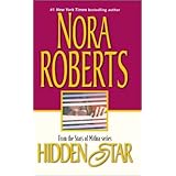 Starlight: Hidden Star, Captive Star (Stars of Mithra): Roberts, Nora, Merriman, Scott ...