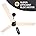 Buy Atomberg Renesa 1200 mm BLDC Motor with Remote 3 Blade Ceiling Fan ...
