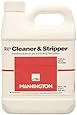 Amazon.com: Mannington Award Series Heavy Duty Cleaner and Stripper For ...